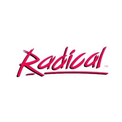 Radical – Bronze Direct