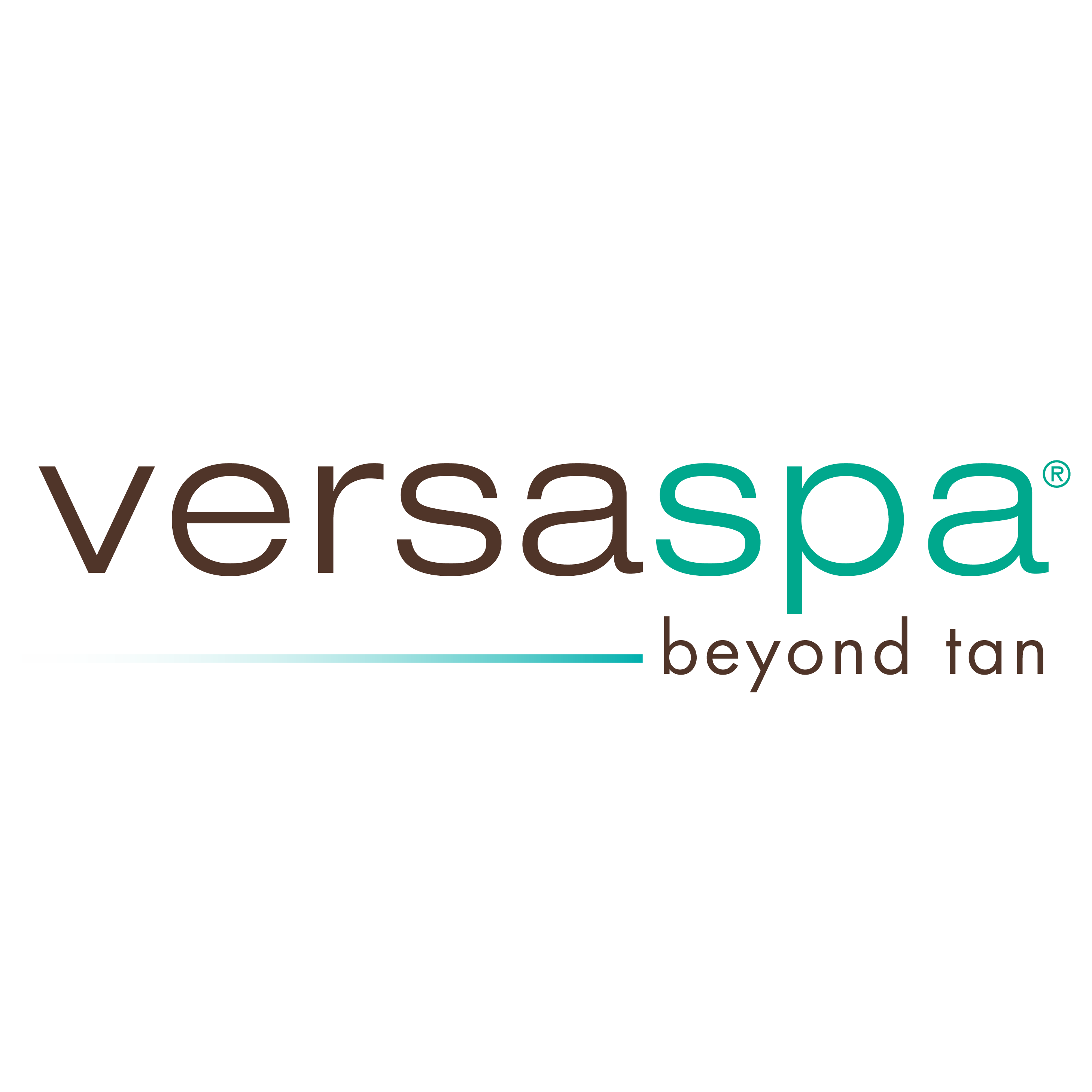 VersaSpa – Bronze Direct
