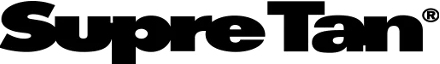 Supre Tan – Bronze Direct
