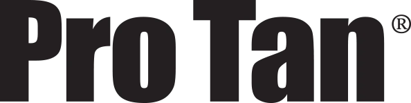 Pro Tan – Bronze Direct