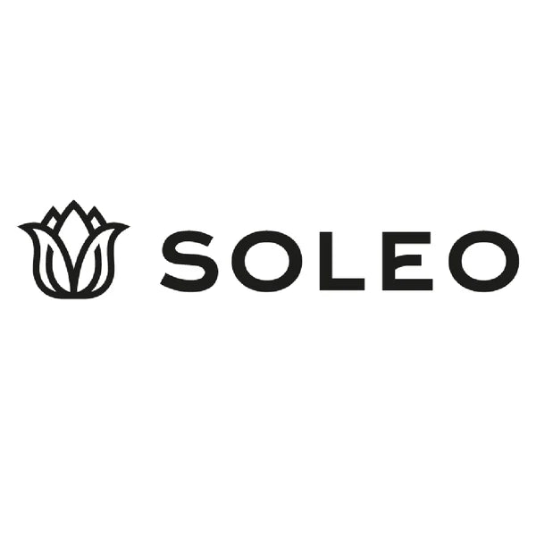 Soleo – Bronze Direct