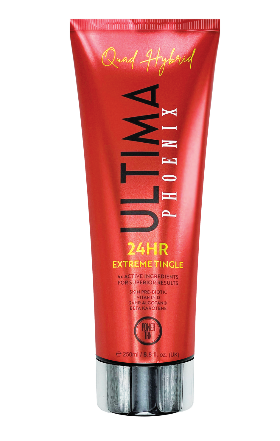 Bronze Direct - Your Online Tanning & Beauty Store