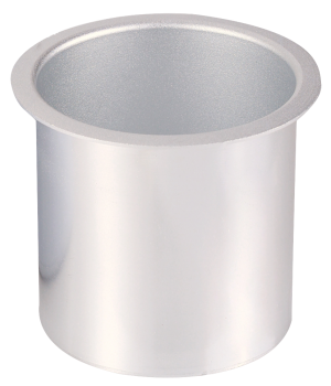 Lycopro Professional Wax Heater Insert For Duo Heater – Bronze Direct